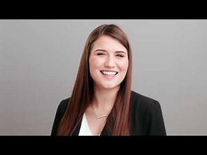 First Community Bank Culture