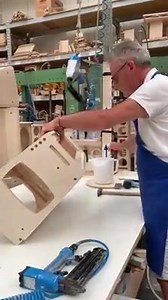 🇮🇹 #FBT | MUSE 210LA 🔈〰😍 🏭 Desde la fábrica FBT en Recanati – Italia, nos muestran el proceso de ensamble del #MUSE_210LA. 😉👉 Ciertamente, contar con maquinaria de alta precisión en el proceso de fabricación, facilita y contribuye al disfrute de lo que más nos apasiona. 📶http://www.loelectronics.com/ #Made_In_Italia #Tecnologia #Italiana #Speaker #LineArray #MUSE_210_LA | Luz Pro Audio