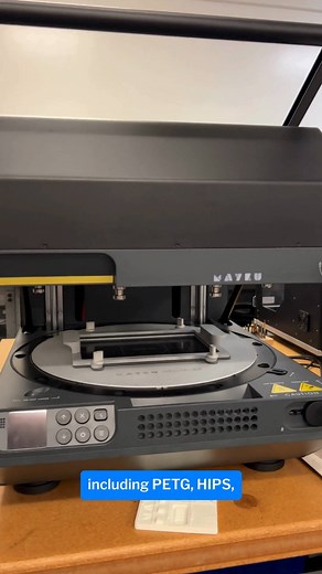 Say hello to the Mayku Multiplier, your new best friend for...