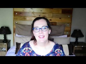 Lockdown Lesson - Sales Management N6 Mod 4 - Part 1