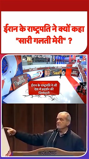 * After visiting Pathivara, return back to the hotel. * Have dinner at the hotel. * Stay at the hotel. 𝐃𝐚𝐲 𝟒: 𝐓𝐚𝐩𝐥𝐞𝐣𝐮𝐧𝐠 𝐭𝐨 𝐊𝐚𝐧𝐲𝐚𝐦 * Have an early morning breakfast at the hotel. * Have lunch on the way. * Explore Kanyam and the Ilam District. * Have dinner at the hotel. * Stay at Kanyam. 𝐃𝐚𝐲 𝟓: 𝐊𝐚𝐧𝐲𝐚𝐦 𝐭𝐨 𝐊𝐚𝐭𝐡𝐦𝐚𝐧𝐝𝐮 * Have breakfast at the hotel. * Head back to Kathmandu. * Have lunch on the way. * Reached Kathmandu 𝐏𝐚𝐜𝐤𝐚𝐠𝐞 𝐈𝐧𝐜𝐥𝐮𝐝𝐞 :- Lunch D