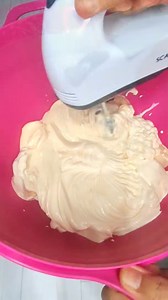 6.5M views · 151K reactions | #grahambar #pangnegosyorecipe | Pang negosyo Recipes | Facebook