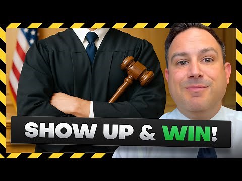 Top 16 Workers Comp Hearing Tips No One Will Tell You!