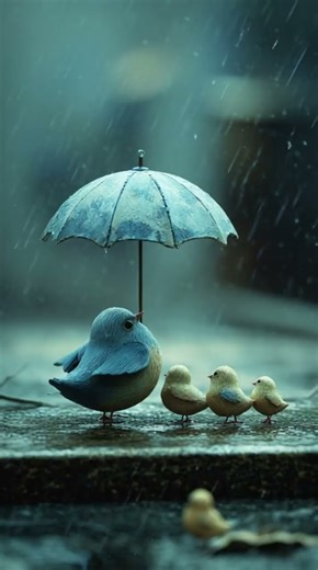 Sparrows #fyp #shorts