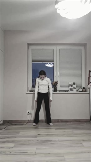 Contemporary Dance Tips Without Acrobatics