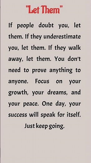 English Reading Practice ✅ || Improve Your Fluency #gradedreader