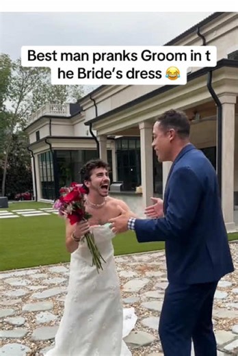 funny.us.121 on TikTok