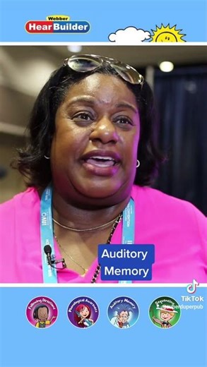 HearBuilder Customer Review