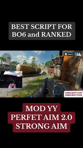 PRO DRAGON 🏅 BEST SCRIPT FOR BO6 and RANKED 🔥 NEW AIM ASSIST: PERFECT AIM 2.0 * STRONG AIM * NEW MOD: YY CRONUS ZEN SCRIPT #cronuszenwarzone #warzone2 #mw3 #bo6 #warzone #zen #cronuszenscript #cronuszsnscriptbo6 #cronuszen #bestscript #cod #blackops6 #bo6script #norecoilbo6 #scriptbo6 #bestscriptbo6 #bestaim #bestaimbo6 #proscript