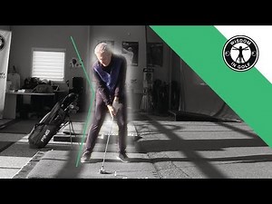 CREATE PROPER TILT THROUGH ALIGNMENT
