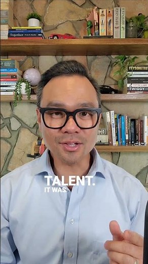 How to Develop a Growth Mindset