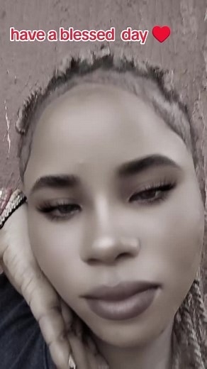 excel vera (@excelvara)’s videos with original sound - ⭐️𝐌𝐨𝐝𝐞𝐥𝐞𝐞𝐬𝐤𝐲⭐️