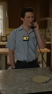 70K views · 1.2K reactions | Georgie Help Me Out Georgie And Mandy First Marriage S01E22 shorts | Young Sheldon Fan 4 | Facebook