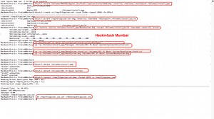 How To Install Iso File In Mac