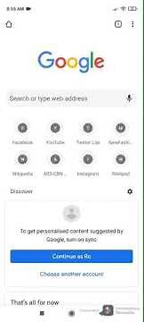 PLDT Home fibr access 192.168.1.1 tutorial 2020