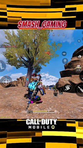 Duo vs Duo #codm #callofduty #callofdutymobile #codmobile #cod