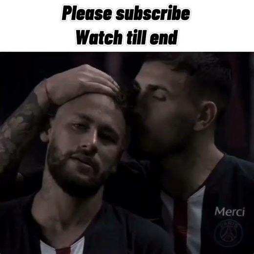 Ronaldo and all footballers are crying because you didnt subscribe to me😥please subscribe