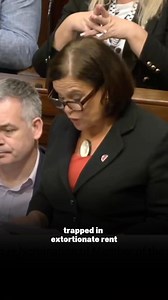 524K views · 11K reactions | 勞 This is one of the worst governments...