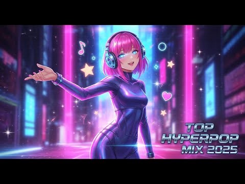 Hyperpop_DJ_Volume_One_Dance_Mix.mp3