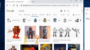 9.9K views · 1K reactions | 烙 #alanbecker #animation #minecraft #minecraftanimation | Alan Becker | Facebook