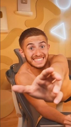 Michou VS Inoxtag #humour #elsabois #elsa #michou #inoxtag