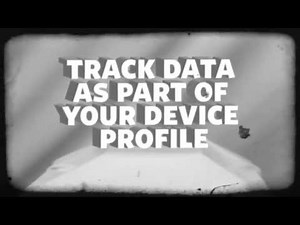 How To Use the EoL Feature in NCM