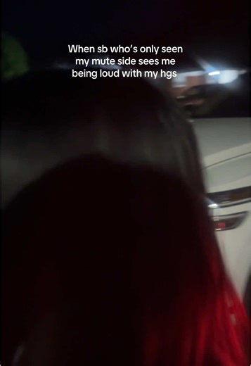 Understanding AI: The Future of Technology