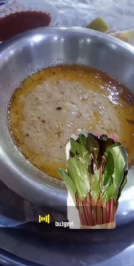 فواز على TikTok