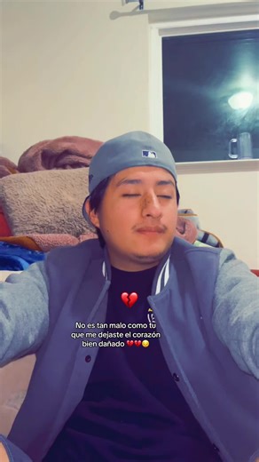 #parati #pesopluma💯👹 #titodoblep 7_3 no están malo como tuuuu que me dejastes el corazón bien dañado💔💔😩😮‍💨