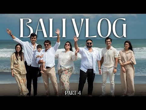 THIS IS WHY WE WILL NEVER FORGET BALI ❤️🤣