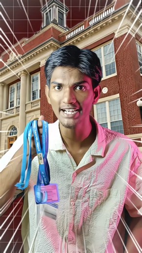 Lazy tech in telugu | 🎓 Every student has an ID card. 💻 But it’s not just for the canteen or mandis. ✨ With your ID, you can get laptops, gadgets & phones at... | Instagram