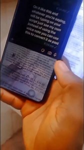 How to find Whatsapp's hidden microphone and camera that nobody knows about #techtips #techtricks #viral | Oga Sunny