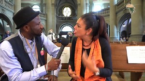 Vision 2021! How Far Have We Gone? | TELL Africans