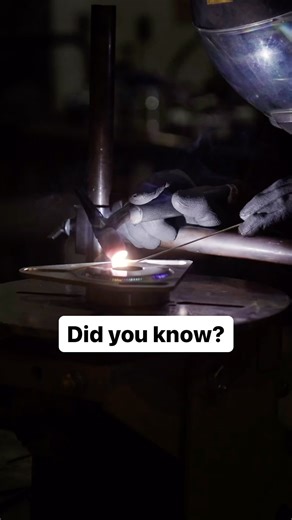 1.8K views · 21 reactions | Take a closer look at the Steeda Mustang Camber Plates to appreciate their quality and craftsmanship. These made in the America parts show off the quality of the Steeda manufacturing process! 凉 #speedmatters #steeda #madeinamerica #manufacturing #mustang #fordmustang #suspension | Steeda | Facebook