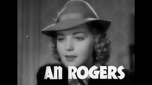 In the pulse-pounding crime thriller NIGHT KEY (dir. Lloyd Corrigan, 1937), BORIS KARLOFF plays the eccentric inventor of a high-tech security system who is kidnapped by a gang of burglars and forced to help them commit a series of robberies. NIGHT KEY is one of a trio of horror tales (along with THE CLIMAX and THE BLACK CASTLE) from the vaults of Universal Pictures, all starring the iconic Boris Karloff, that feature on the forthcoming UNIVERSAL TERROR Two-Disc Blu-ray which is available to PRE