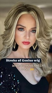 5.2K views · 48 reactions | Which color will it be this holiday?...