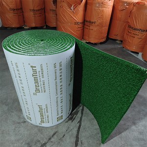 [Hot Item] Gold Mining Mat Gold Sluice Box Mat Dream Turf Gold Mining Carpet Green Matt