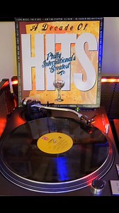 251K views · 10K reactions | Waking up to this smooth classic by Billy Paul. Me and Mrs. Jones. Engage with my Stories today to see what songs are next. Enjoy! #billypaul #djapaza #70smusic #ildschool | dj_apaza | Facebook