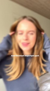 Gearing up for festival season? These Loop x Coachella earplugs are essential for music lovers ‍ 落 Certified hearing protection 落 Sound stays crisp 落 Limited-edition colorway Get yours before they sell out. | Loop | Facebook