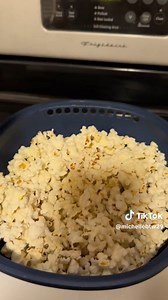 Share your favorite recipe if you received your Tupperware WOW Pop Popcorn Maker Award and you've been poppin' up some popcorn magic! If you have not received it yet, what's the first flavor you will make? Get Ready..... #TupperwarePops #Snacking #Microwave #Popcorn | Tupperware US & Canada - Sales Force