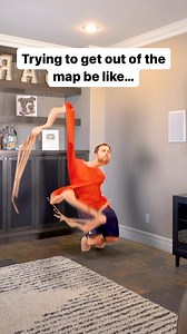 Trying to get out of the map be like… 😅🎮 #gaming #videogames #gamingmemes #glitch | NicsNite