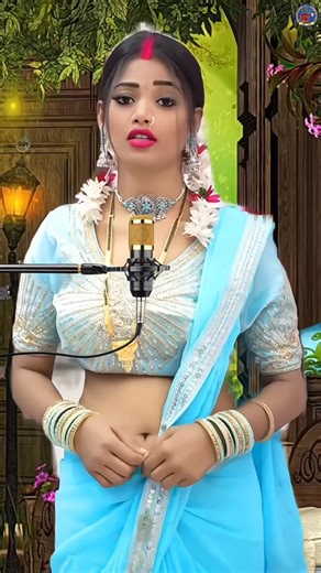 suno g 😲agle mahine meri saheli a rahi hai|| #saheliya