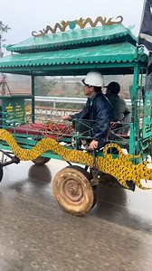 598K views · 2.2K reactions | Xe rồng này hơi lạ  Xem thêm nội dung khác tại Carbiz.vn #carbiz #xebiz #carnews #auto #autonews #review ▶️ Youtube: https://youtube.com/@carbizvietnam ▶️ Tiktok: https://www.tiktok.com/@carbizvietnam | Carbiz.vn - Nơi bạn tỏa sáng | Facebook