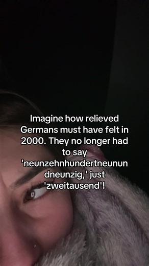 Me pretending to listen at the language fair while plotting to learn it all on Airlearn 😭💬 #airlearn #languagelearning #studytok #learnlanguages #relatable