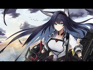 Nightcore - The Awakening