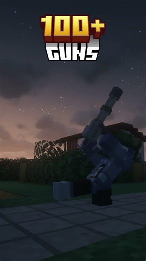 A 1:1 WHAT???? 🤯🤯🤯