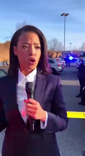 Breaking news 🤯 #cute #funny #capybara #olliethecapybara | capybara