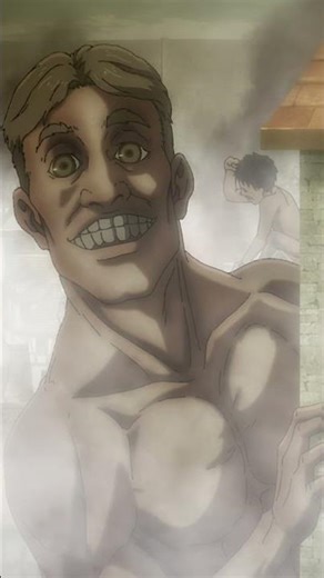 Attack on Titan Hidden Facts 😨 Titans ka Dark Secret | AOT Facts #attackontitan #aot #animefacts