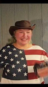 NEW! CBGitty.com Americana Box Fiddle Kit - Star Spangled Edition