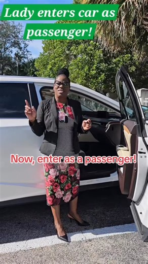 From the Inside-Out SOE on Instagram: "Comment “READY” and I’ll send you my elegance and movement etiquette resources. When a lady needs to pick something up, grace and modesty must always come first. ❌ Never bend straight down, it exposes far more than you realize. ✅ Instead, move to the side of the item. - Place your feet together, let your knees support each other, and if you’re wearing a dress, gently hold the hem. - Lower yourself slowly, pick up the item, and rise with control. Practice th